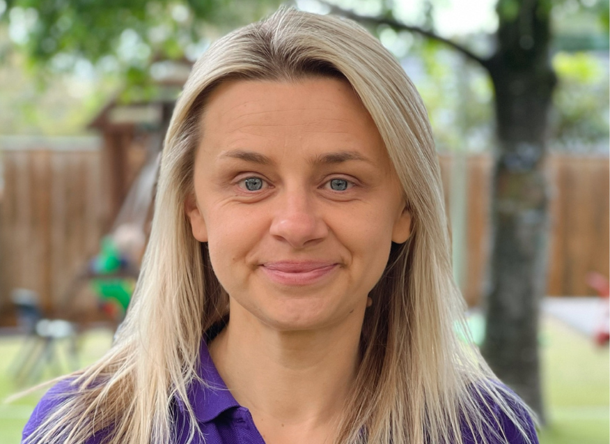 Christine Picone's Instagram, Twitter & Facebook on IDCrawl