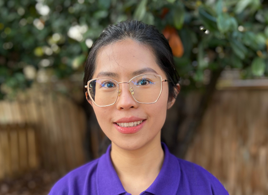 Christine Picone's Instagram, Twitter & Facebook on IDCrawl